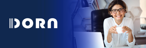 Software Contable Online: ¿Cómo elegir el mejor si eres Contador Independiente?